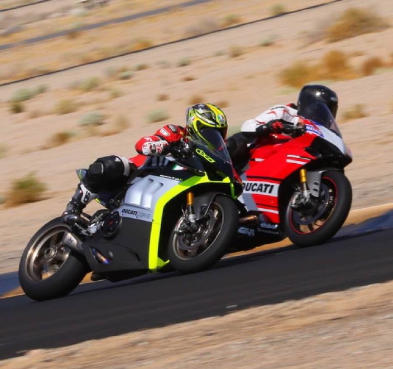 Home - Massive Dynamics